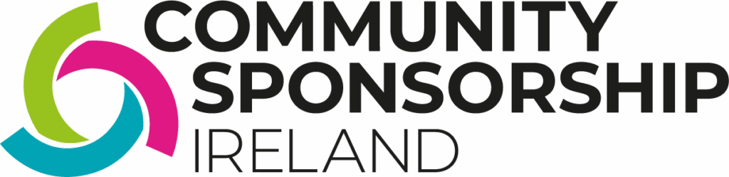 About – Community Sponsorship Ireland